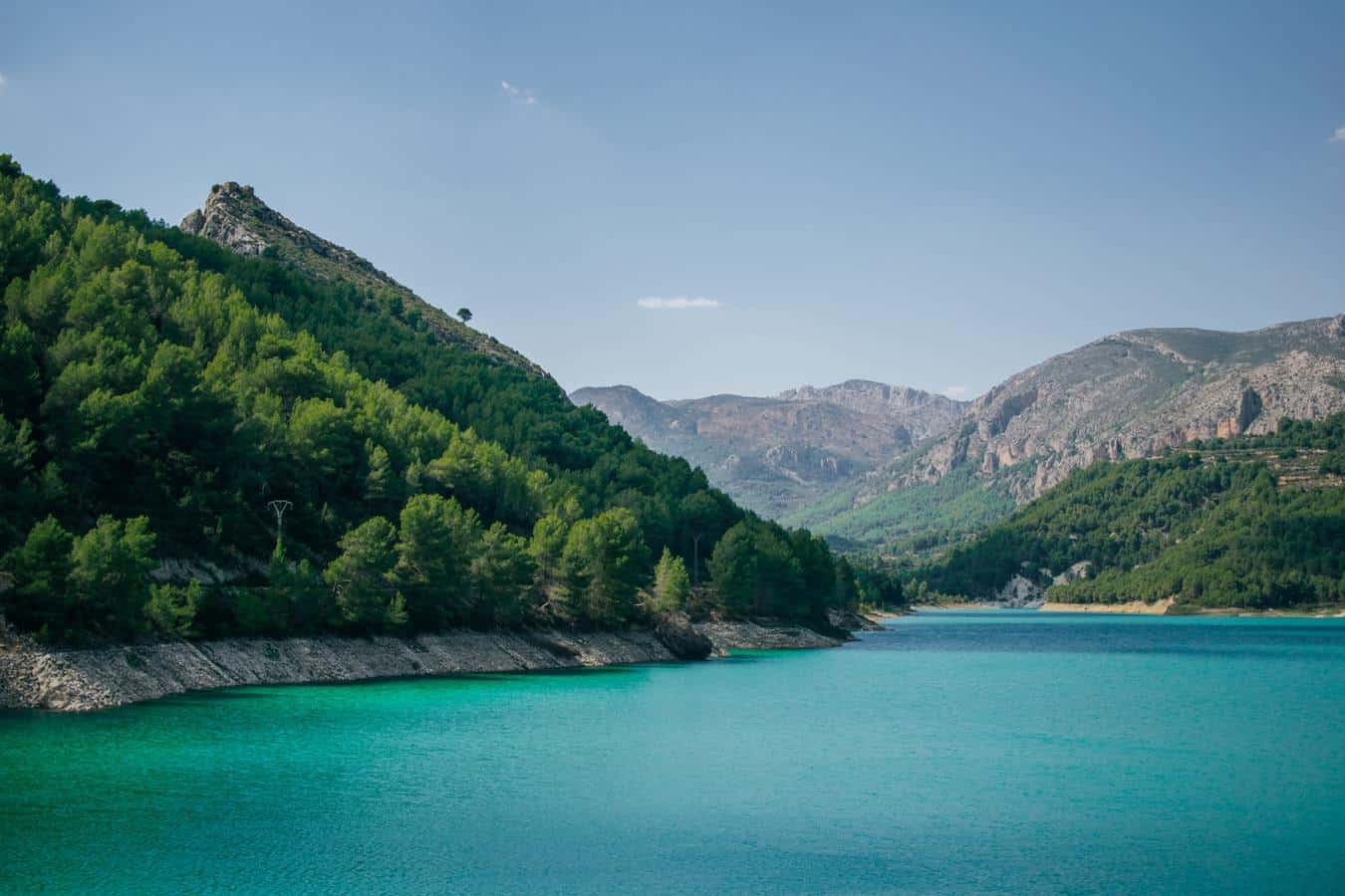 Colorado Boating Laws and Regulations | Campfire Collective