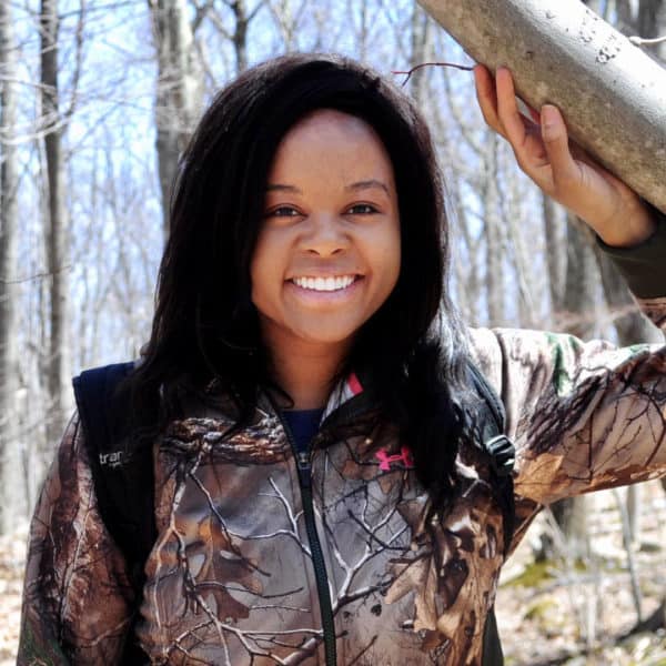 Ambassadors | The Collective | Campfire Collective