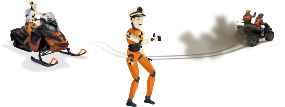 Courses | Campfire Collective