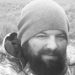 Campfire Collective - Your Wild Awaits | BOATsmart! | HUNTINGsmart!