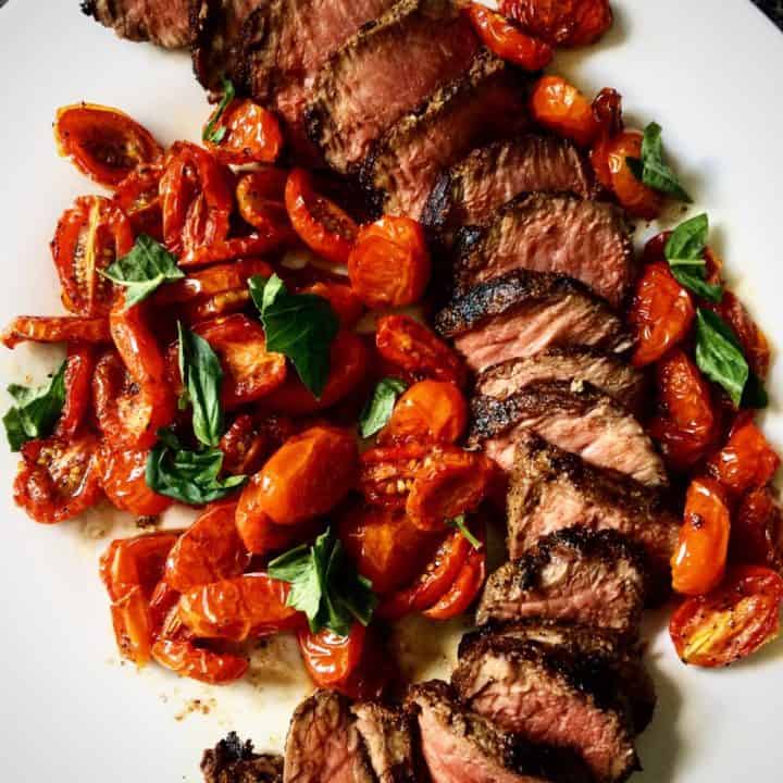 Hunting Heritage: What the Hunt Means to a Hunter | Campfire Collective