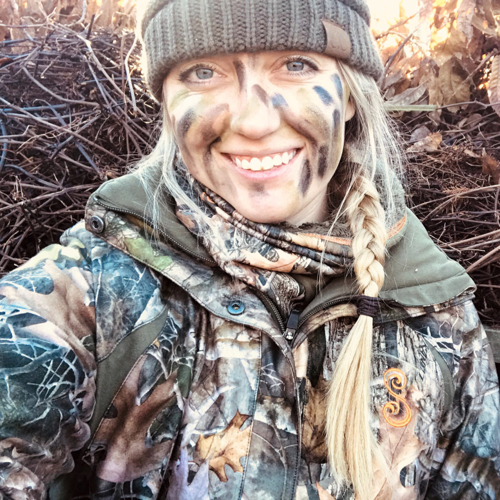 Ambassadors | The Collective | Campfire Collective