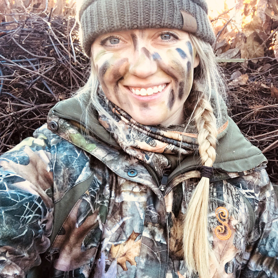 Whitetail knowledge for a successful hunt | Campfire Collective