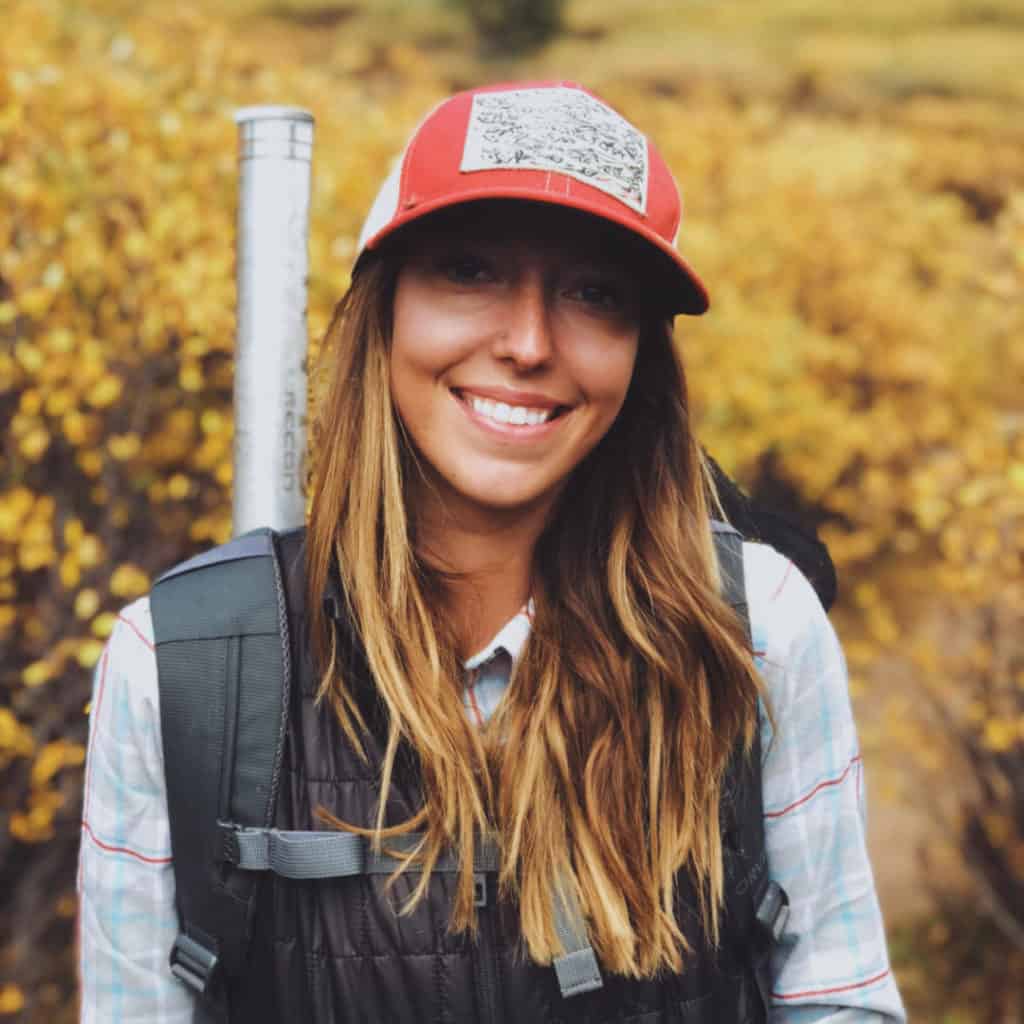 Top fly fishing destinations | Campfire Collective