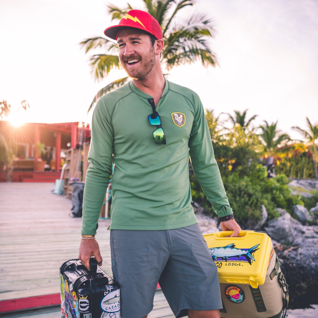 Ambassadors | The Collective | Campfire Collective