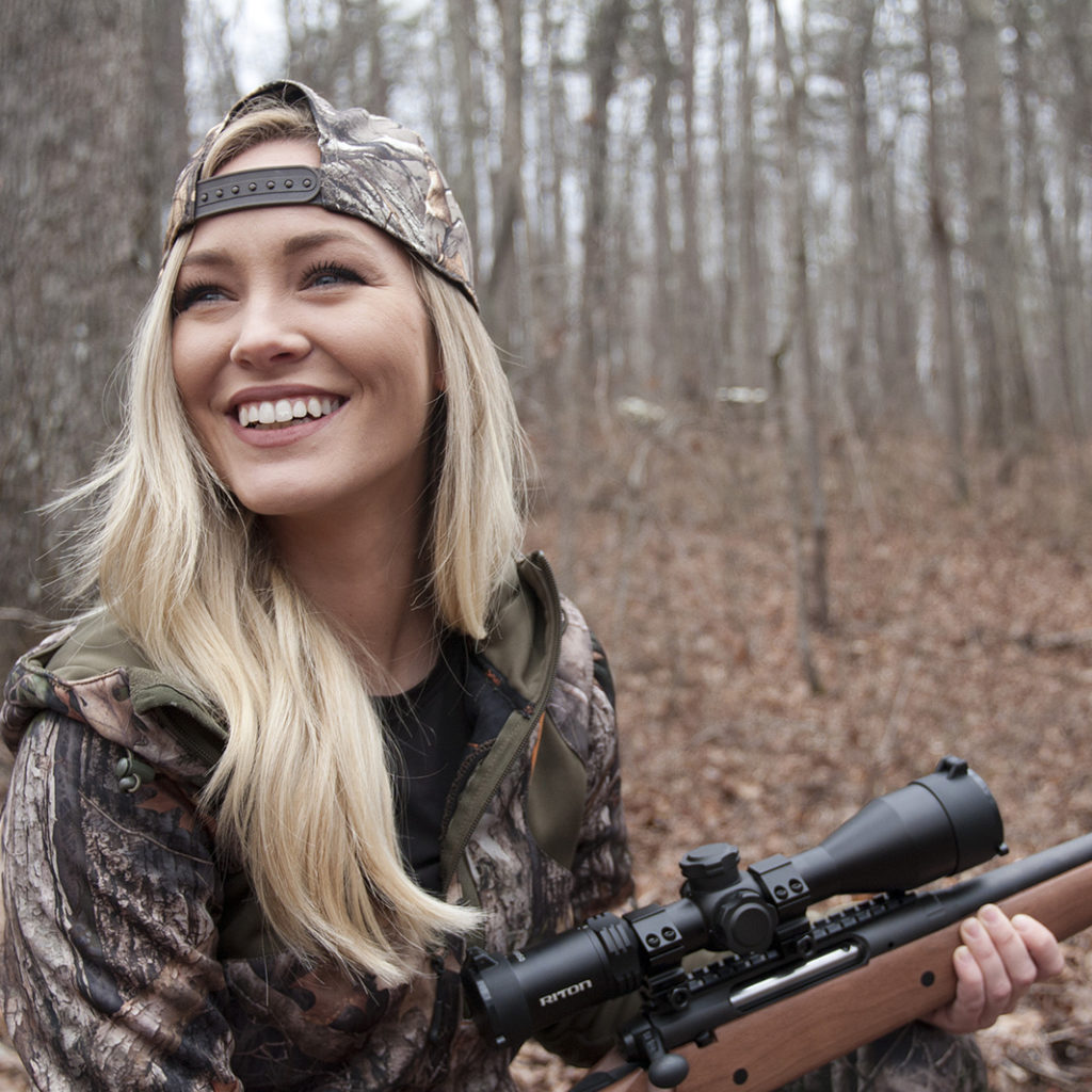 9 Tips for Field Dressing Your Deer | HUNTINGsmart!