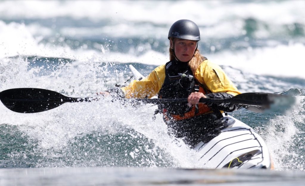 SUP Tips & Tricks | Campfire Collective