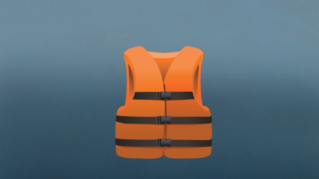 Which Is A Characteristic Of A Type Iii Life Jacket Which Is A Characteristic Of A Type Iii Life Jacket