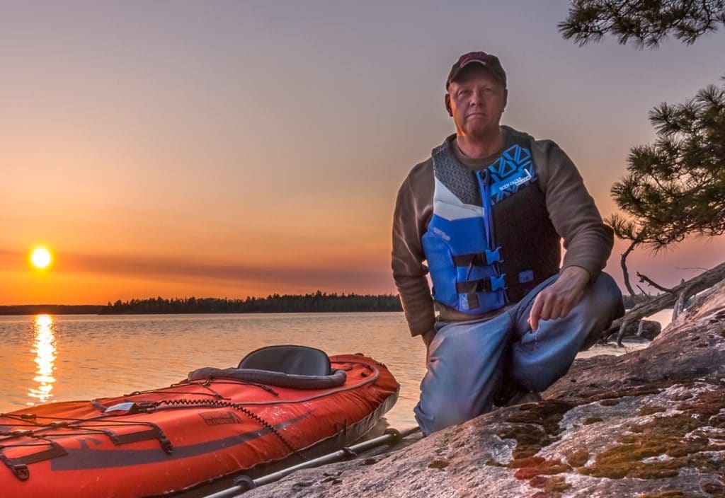 Cyber Monday | Campfire Collective