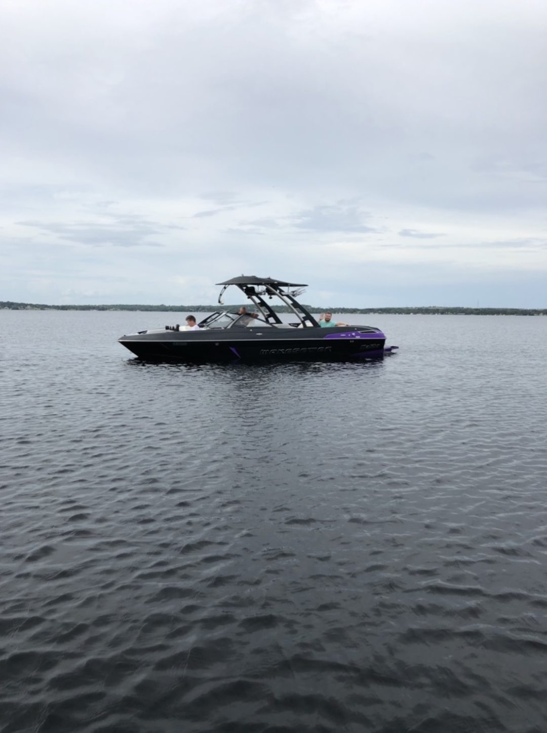 Wakeboarding: A Guide for Beginners | Campfire Collective