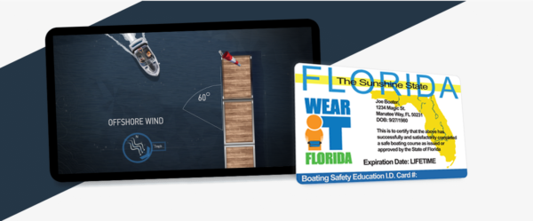 Florida Boating Laws and Regulations | Campfire Collective