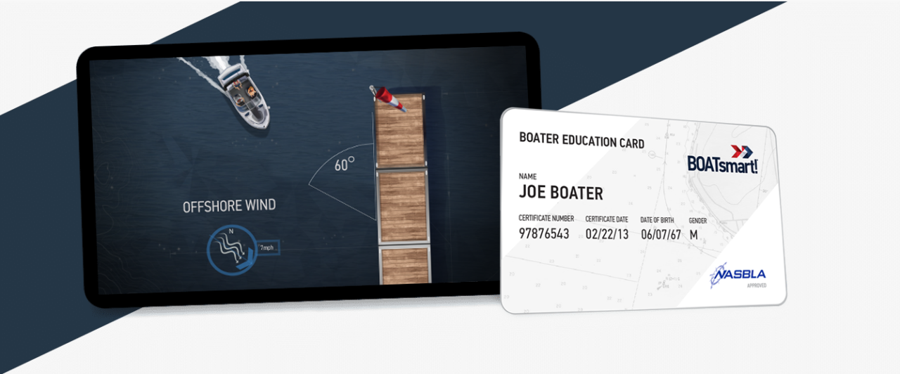 The H.e.l.p And Huddle Positions | BOATsmart!