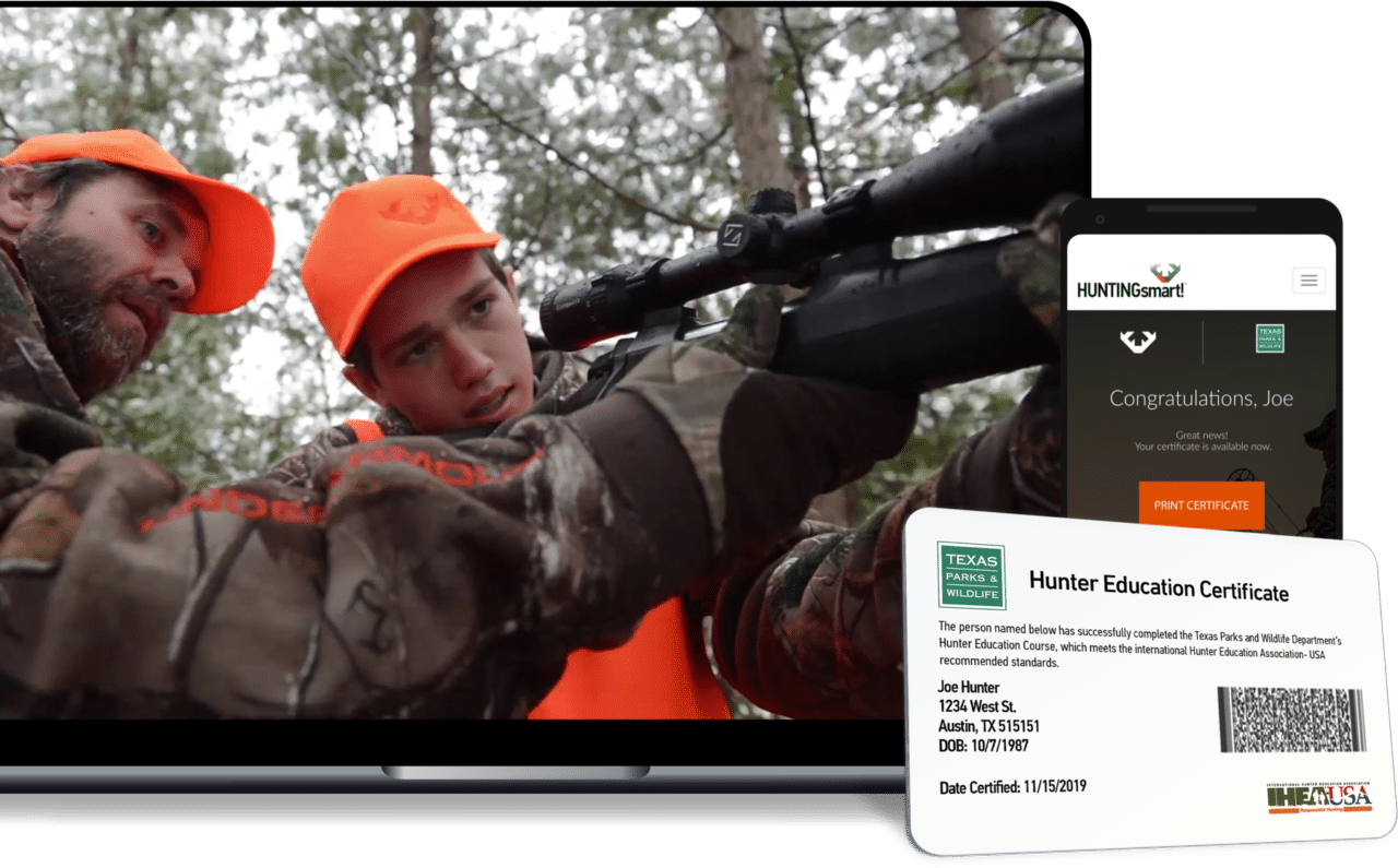 The Campfire Collective Affiliate Program | Campfire Collective