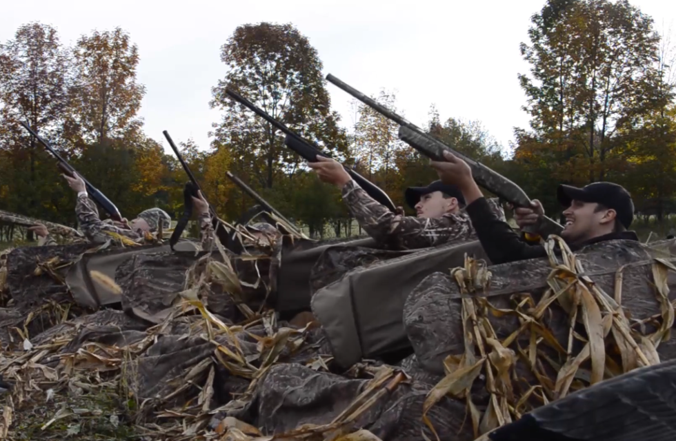 Top 10 Duck Hunting Gear Must-Haves | HUNTINGsmart!